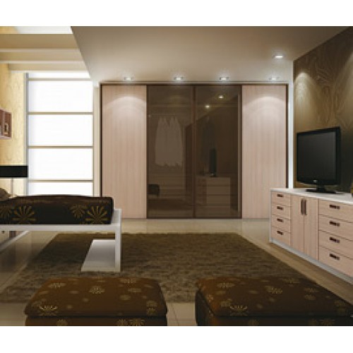 REFLECTA FLOAT BRONZE